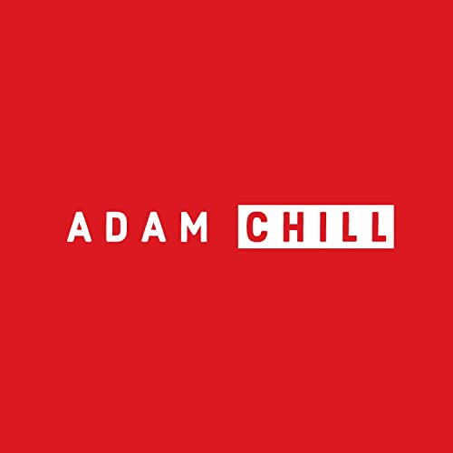 Écouter In This Alone de Adam Chill sur Amazon Music Unlimited