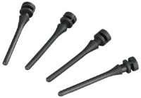 Amazon.com: Ultra Anti-Vibration Rubber Fan Mounts : Electronics