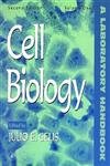 Cell Biology, Four-Volume Set: Cell Biology, Volume 1, Second Edition ...