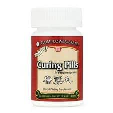 Buy Curing Pills 30 Capsules Online at Low Prices in India - Amazon.in