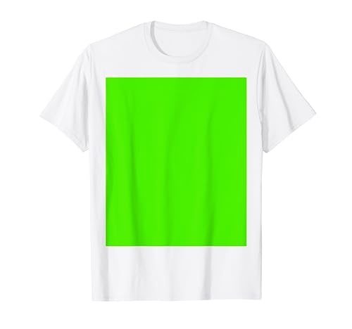 Chroma Green Screen: los 15 mejores productos en comparación - Hifi ...