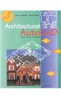 Architectural AutoCAD : Buy Online at Best Price in KSA - Souq is now ...