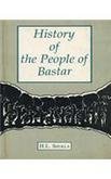 History Of The People Of Bastar : Amazon.in: Books