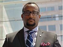 Amazon.com: Dr Roger A Mitchell Jr: books, biography, latest update