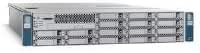 Amazon.com: UCSC-DBUN-C210-117 UCS C210 M2 General-Purpose Rack-Mount ...