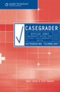 Casegrader : Autograding Technology for Microsoft Office - Livros na ...