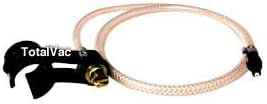 Amazon.com - Thermax AF2 Squeegee Spray Hose