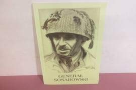 General Sosabowski Major : Amazon.co.uk: Books