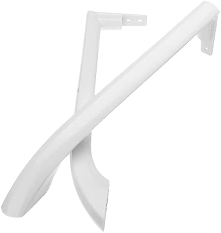 Amazon.com: Door Handles Replacement for Frigidaire FFHT1826LWB ...