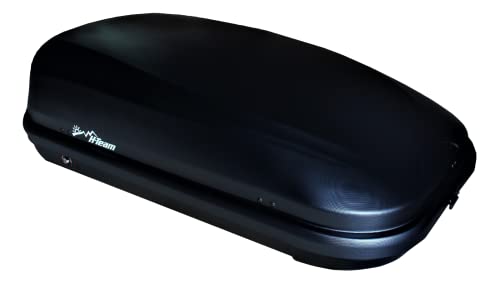Dachbox 420 Liter – Die 15 besten Produkte im Vergleich - Autolifestyle ...