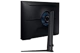 Cuál es el tamaño de pantalla ideal para un monitor de PC