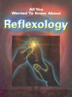 Reflexology: Buy Online at Best Price in Egypt - Souq is now Amazon.eg