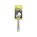 STANLEY STMT87431-8 6''/150mm Chrome Plated Adjustable Wrench : Amazon ...