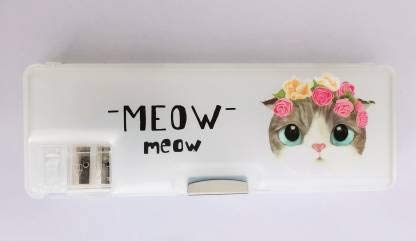 Compass Box for Kids : Amazon.in: Office Products