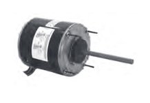 Century Motors Rheem-Ruud Condenser Fan Motor #436A - Livros na Amazon ...