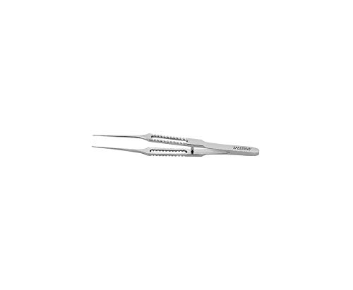 Hoskin Forceps Straight [Pack of 1] : Amazon.in: Industrial & Scientific
