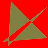 【発売日：2024年07月08日】・製造元:toadgore