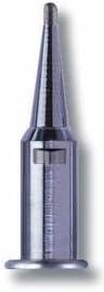 Iroda PS-1 1.6mm Conical Replacement Soldering Iron Tip for SOLDERPRO ...