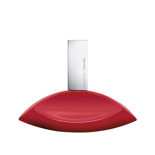 Comprar Perfume Calvin Klein Gold ️〖 desde 16,95 € 〗- Perfumes ...