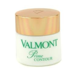 Amazon.com : Valmont by VALMONT : Beauty Fragrance : Beauty & Personal Care