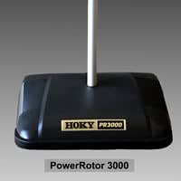 Amazon.com: Hoky Carpet Sweeper 3000 : Home & Kitchen