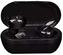 ULTIMATE XTREME TRUE WIRELESS STEREO EARBUDS , 4 HOURS PLAYBACK TIME ...