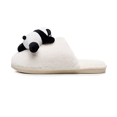Panda Clothes: Women's, Men's, Boy's & Girl's | Panda Things