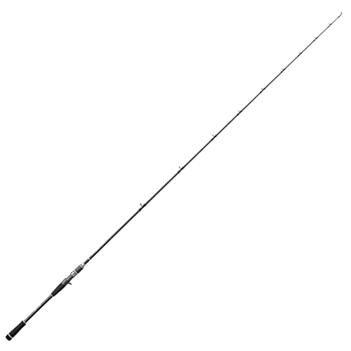 Hearty Rise Predator 3 – Die 15 besten Produkte im Vergleich - Die ...