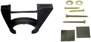 Ceiling Fan Mounting Bracket Mounting Kits Fan Components for Cathedral ...