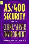 AS/400 Security in a Client/server Environment [With Disk]: Amazon.co ...