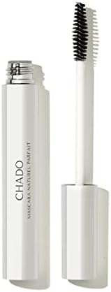 Amazon.com : Beauty Without Cruelty Full Volume, Black Paraben-Free ...