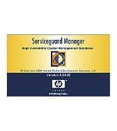 HP PROLIANT Cluster SVC Guard 2 License (305199-B26) : Amazon.in: Software