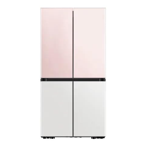 Best smart refrigerators of 2023: LG, Samsung, & More - Gizmochina