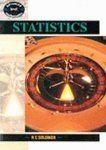 Advanced Level Mathematics: Statistics (Advanced Level Maths) : Solomon ...