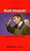 Kleines Wörterbuch zu Rudi Assauer : Amazon.de: Bücher