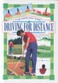 Driving for Distance (Good Golf Guide Series): Smithmark Publishing ...