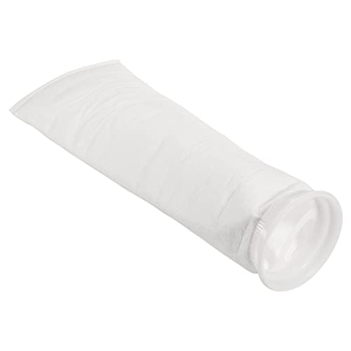 Top 10 5 Micron Filter Socks: The Must-Have Essential for Aquariums ...