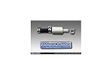 ・ブランド:ウイルズウィン(WirusWin)・製造元:ウイルズウィン(WirusWin)・モデル:4550255313173・製造元/メーカー部品番号:4550255313173・適合車種：アクシスZ 2BJ-SED7J/E31BE・クラ...