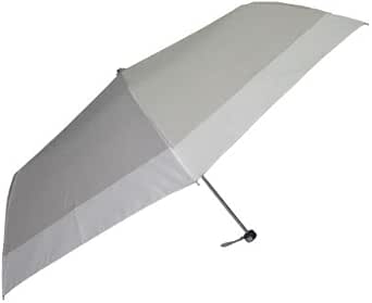 Amazon | aquas hack レディース 折りたたみ傘 超はっ水 丈夫 グラスファイバー ブランド おしゃれ 10003402 | 折りたたみ傘 通販