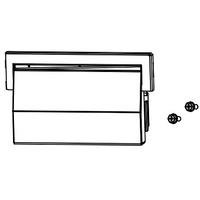 Datamax-O'Neil OPT78-2618-11 Standard Cutter Kit for H-Class 6" Model ...
