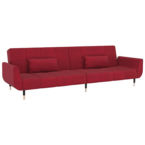 La Redoute Sofa – Die 15 besten Produkte im Vergleich - Hausbauberater ...