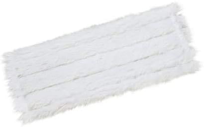 Amazon.com: Starfiber StarMop Microfiber Cleaning Pad Kit : Health ...