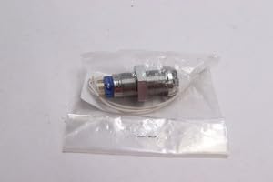 #US Switch Elevator Medical Emergency Key Switch 65W2650T-101-26-R7 ...