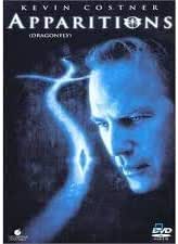 Apparitions - Édition Spéciale: Amazon.ca: Movies & TV Shows