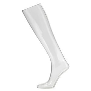 Amazon.com: Clear Leg Form, 19.5" : Industrial & Scientific