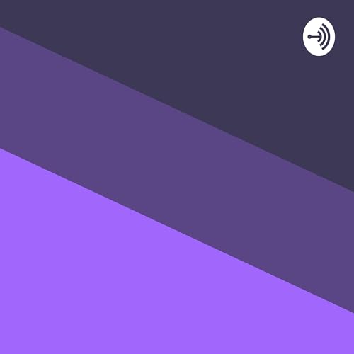 Amazon.com: Prayer Works : Prayer Works: Audible Books & Originals