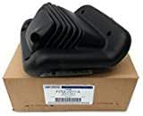 Amazon.com: Genuine Ford Parts - Boot - Gear Change Lever (F2TZ-7277-A ...