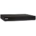 LG Full HD 1080P HDMI UpConverting All Multi Region DVD Player PAL/NTSC ...