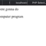Amazon.com: A Smarter Way to Learn HTML & CSS: Learn it faster ...
