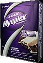 Amazon.com: EAS - Myoplex Strength Bars 6 box : Health & Household